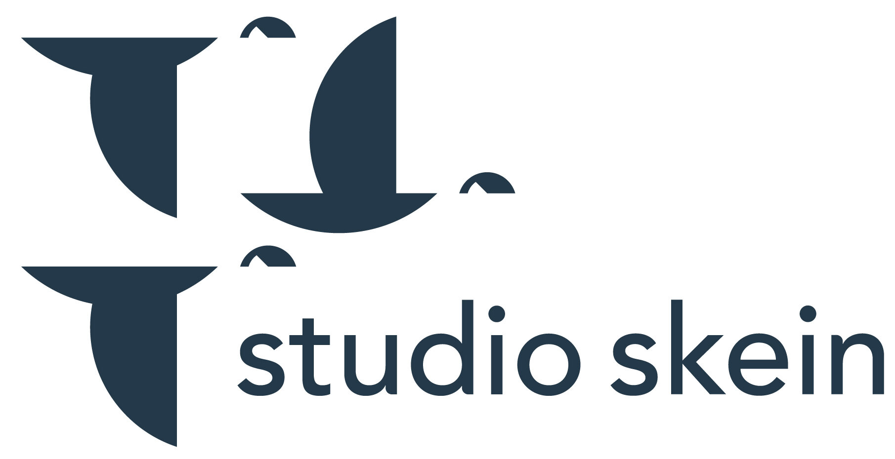 About - studio skein